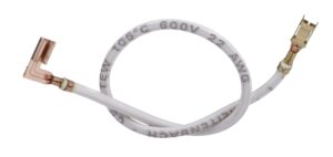 bosch parts 2604448263 cable