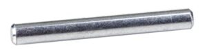 bosch parts 2609110245 pin