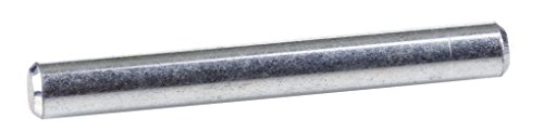 Bosch Parts 2609110245 Pin