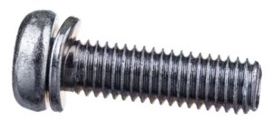 bosch parts 2609110309 screw