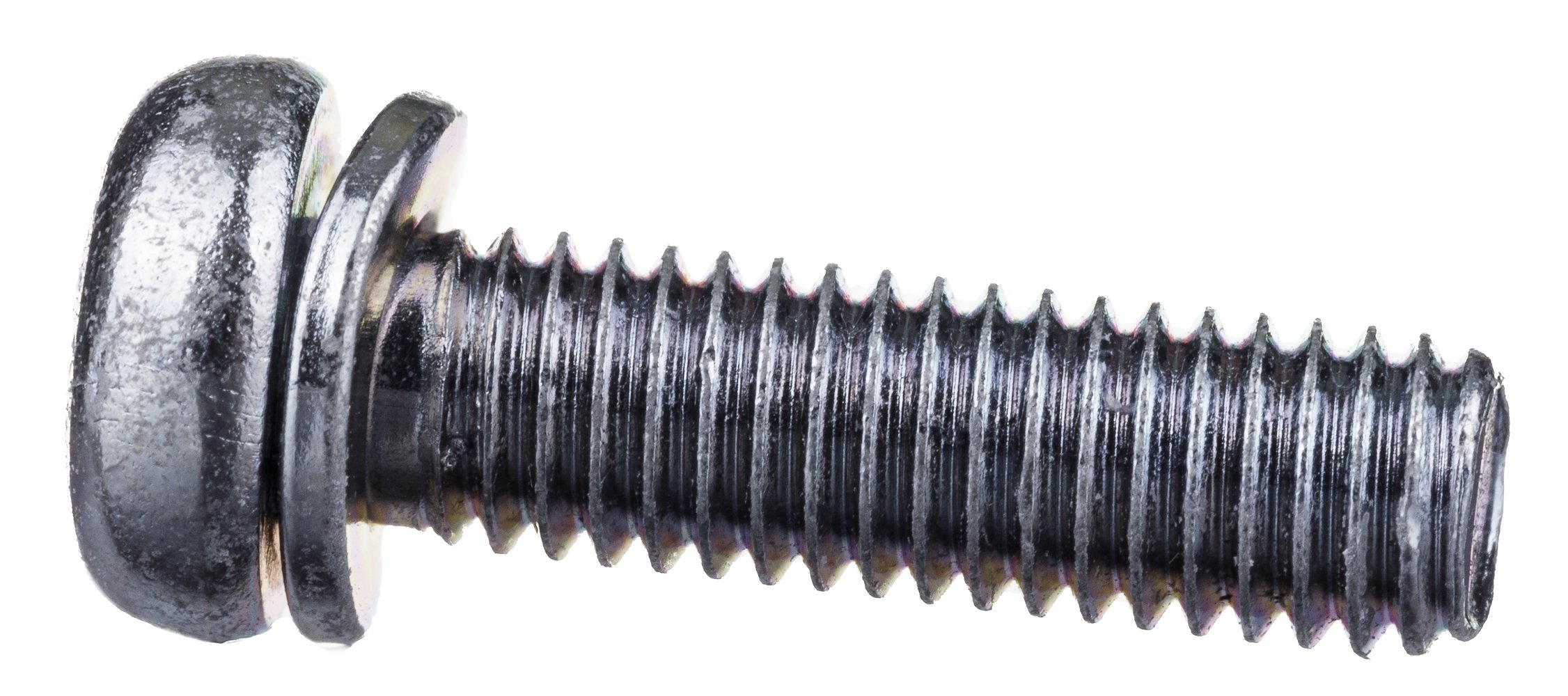 Bosch Parts 2609110309 Screw