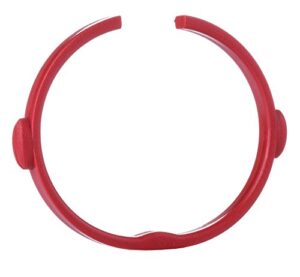 bosch parts 2609200454 clamping ring