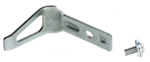 bosch parts 2609199670 clip