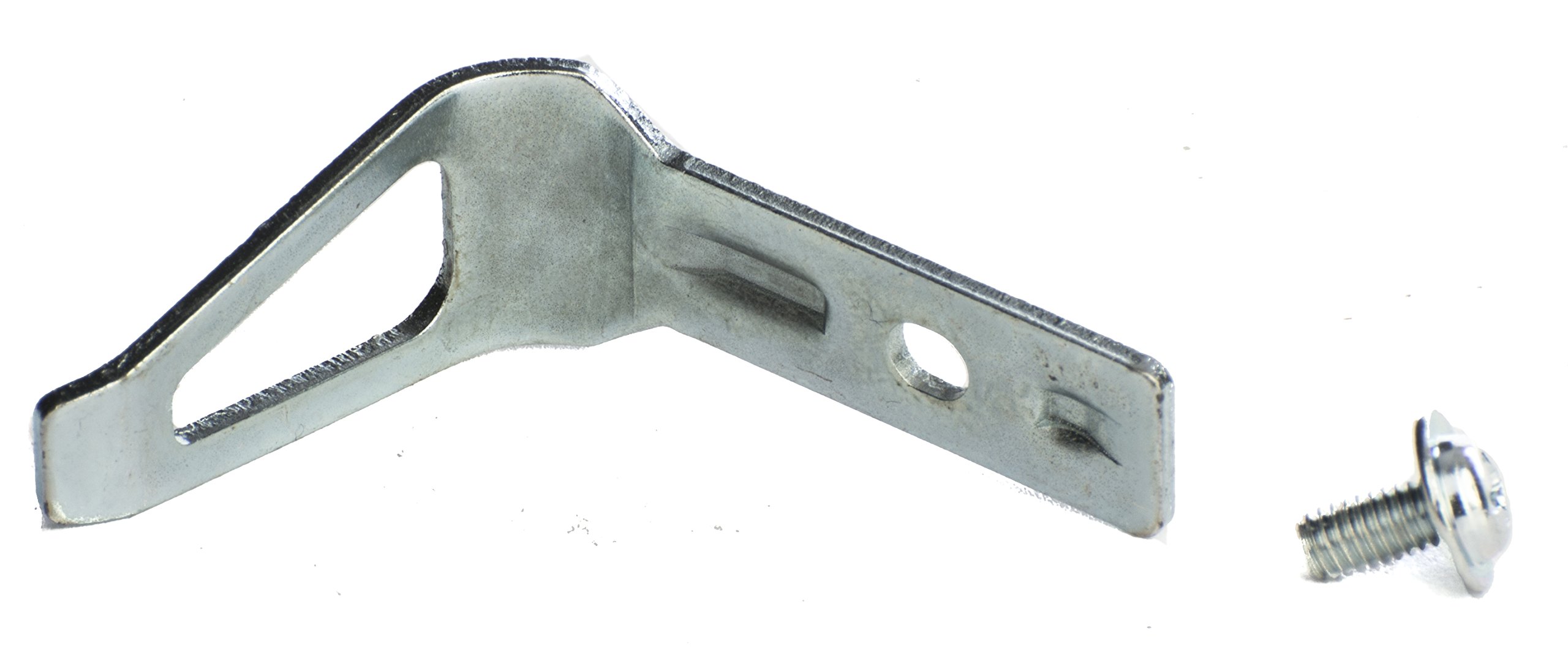 Bosch Parts 2609199670 Clip