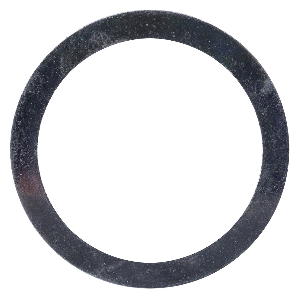 Bosch Parts 2610386556 Washer