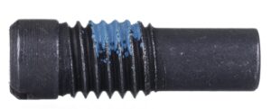 bosch parts 2610950428 screw