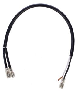 bosch parts 2610015072 motor cord