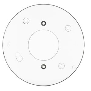 bosch parts 2610021520 base plate