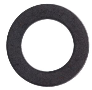 bosch parts 2610030211 clamping washer