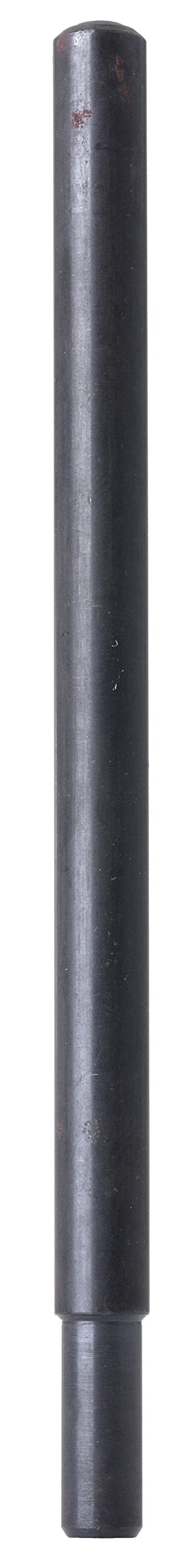 Bosch Parts 2610911864 Lock Rod-Table-SO