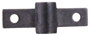 bosch parts 2610911912 guide-rod-so