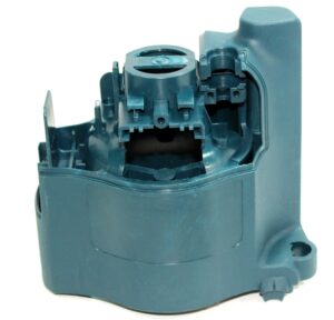 bosch parts 2610996079 motor housing