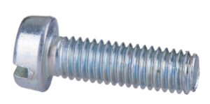 bosch parts 2910021158 screw