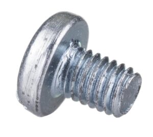 bosch parts 2910091046 screw