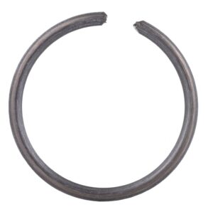 bosch parts 2916540018 spring ring