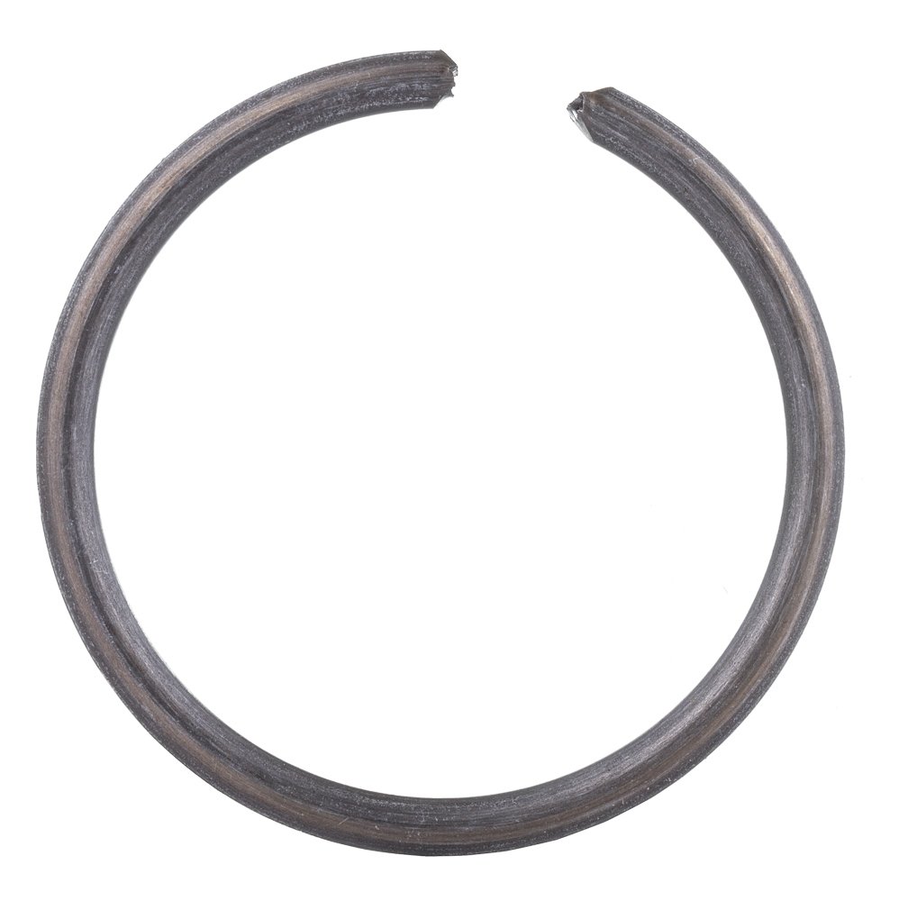 Bosch Parts 2916540018 Spring Ring