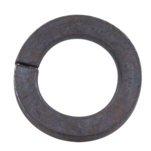 bosch parts 2916690010 washer-so