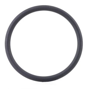 bosch parts 3600210131 o-ring