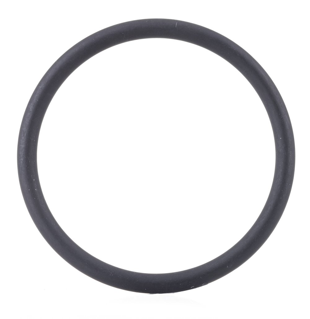 Bosch Parts 3600210131 O-Ring