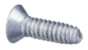 bosch parts 3609334500 screw