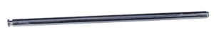 bosch parts 1609b00231 extension shaft