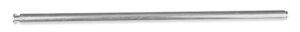 bosch parts 1609b00230 extension shaft