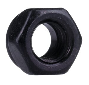 bosch parts 1609b00605 lock nut