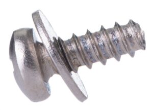 bosch parts 1609b03027 screw