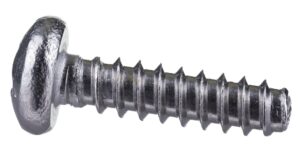 bosch parts 1609b03238 screw