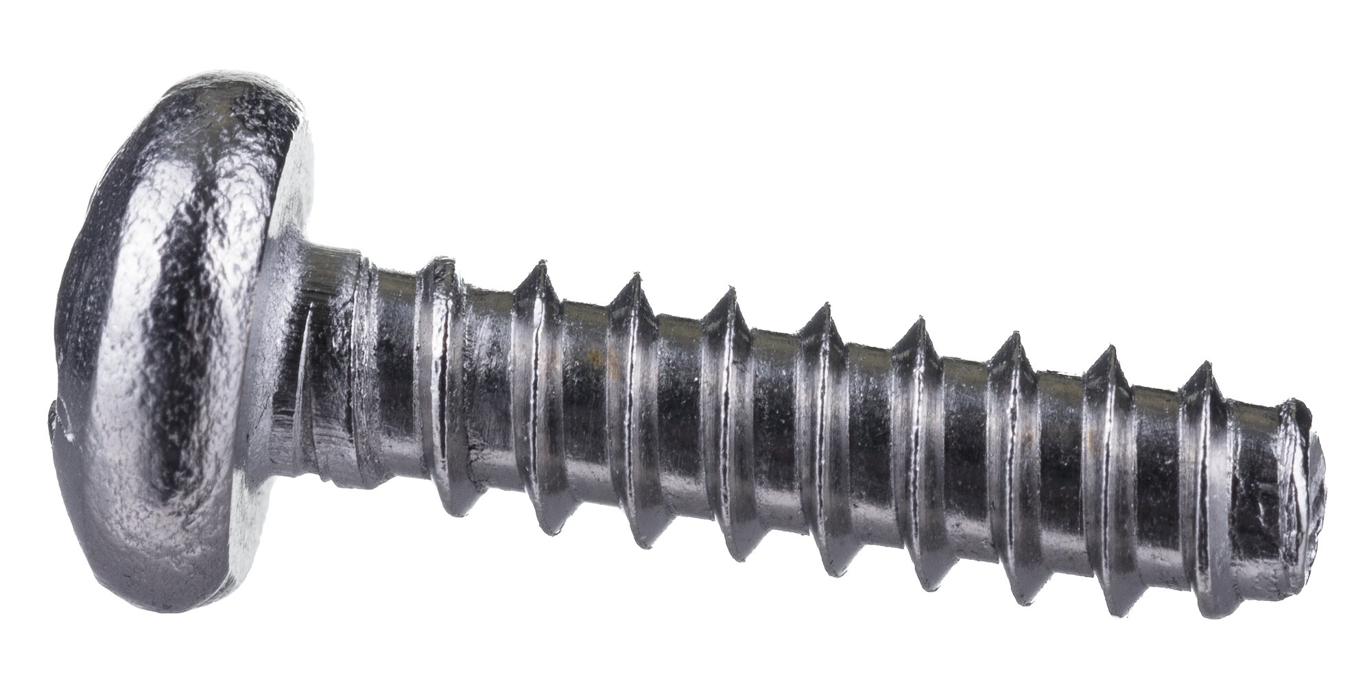 Bosch Parts 1609B03238 Screw