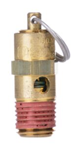 bosch parts 1619p05911 safety valve / 127hq0093