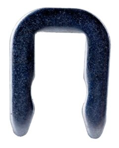 bosch parts 1619p08646 clip