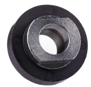 bosch parts 1619p10179 ring magnet