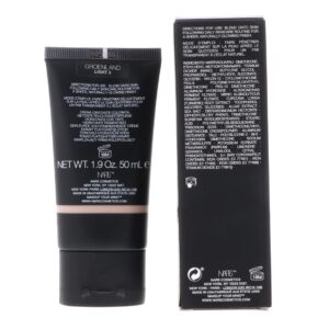 NARS Pure Radiant Tinted Moisturiser SPF 30 - Groenland - 50ml/1.9oz