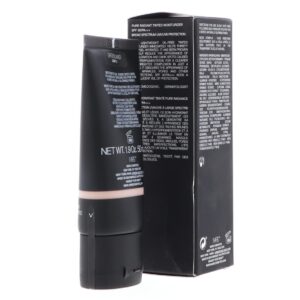 NARS Pure Radiant Tinted Moisturiser SPF 30 - Groenland - 50ml/1.9oz