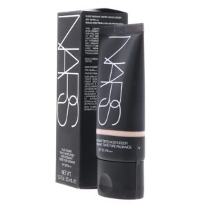 NARS Pure Radiant Tinted Moisturiser SPF 30 - Groenland - 50ml/1.9oz