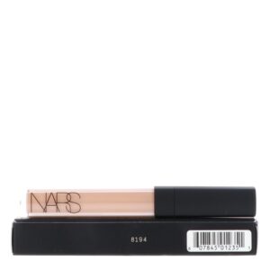 NARS Radiant Creamy Concealer Medium 2 Ginger 0.22 oz 6 ml (1245)