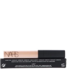 NARS Radiant Creamy Concealer Medium 2 Ginger 0.22 oz 6 ml (1245)