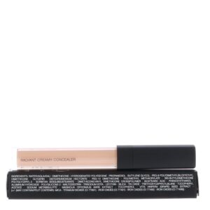 NARS Radiant Creamy Concealer Medium 2 Ginger 0.22 oz 6 ml (1245)