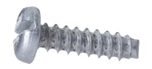 bosch parts 2910211011 screw