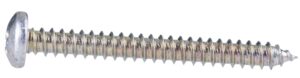 bosch parts 3603415560 screw