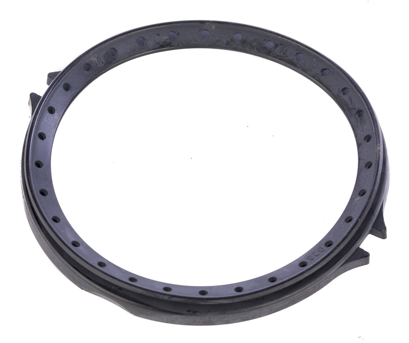 Bosch Parts 2600206028 Friction Ring