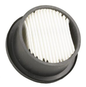 bosch parts 2610006745 filter