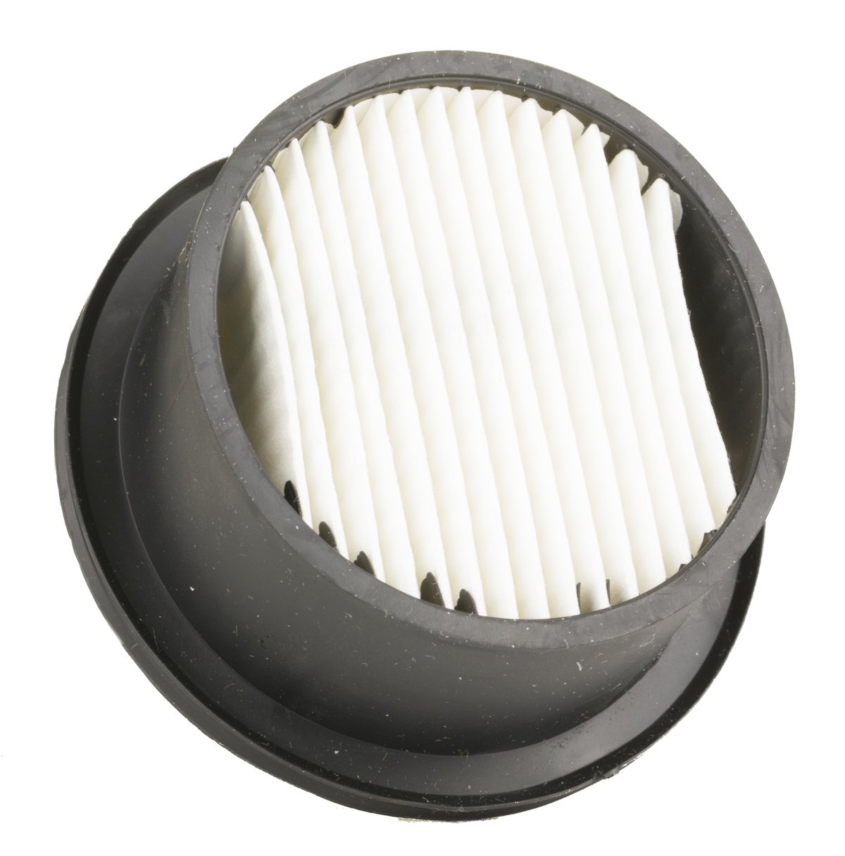 Bosch Parts 2610006745 Filter