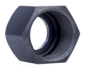 bosch parts 2603312006 nut