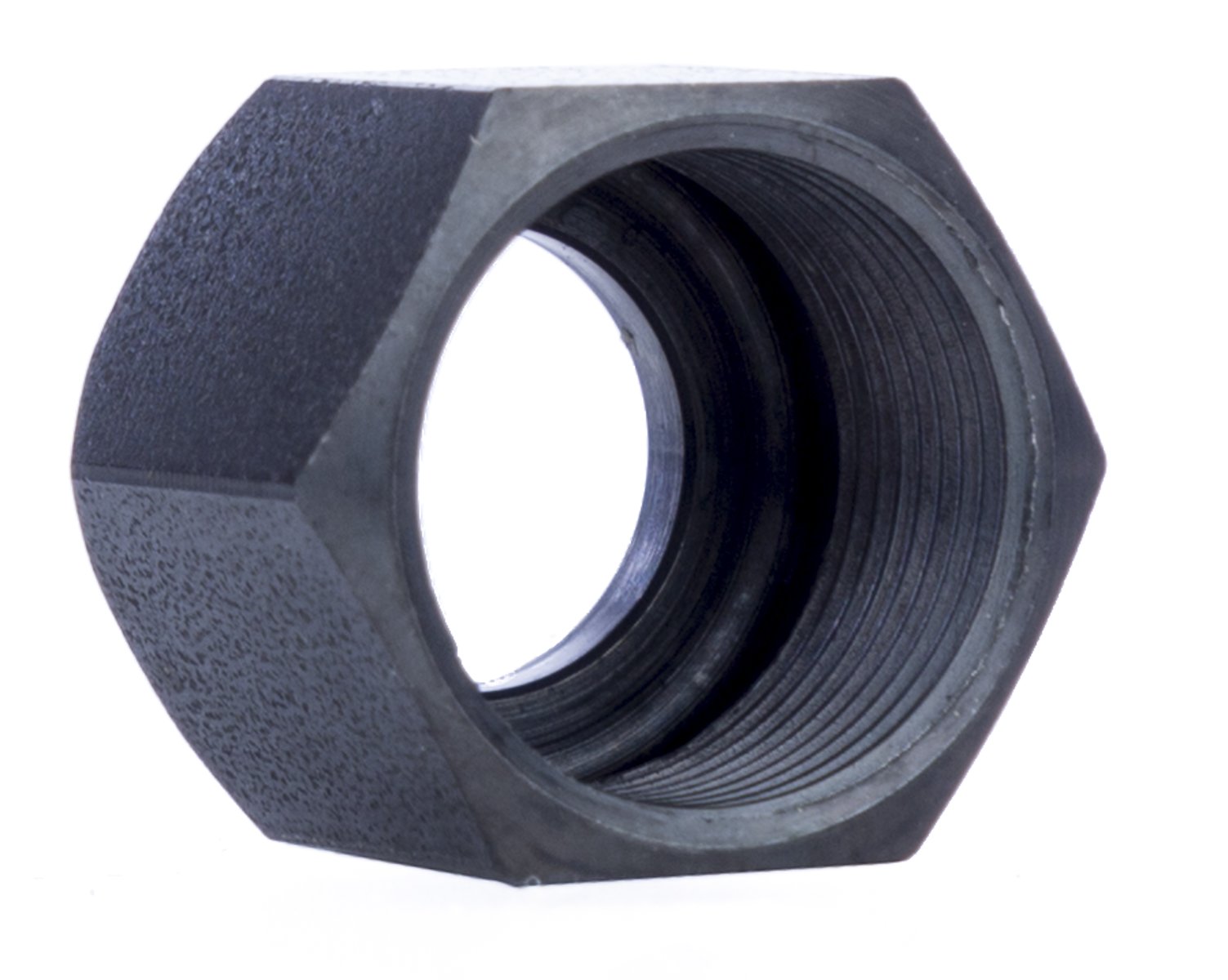 Bosch Parts 2603312006 Nut