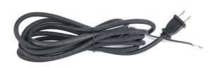 bosch parts 1604460246 cord