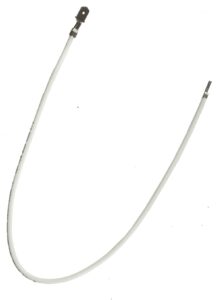 bosch parts 1614431030 cable