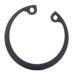 bosch parts 2916660011 ring