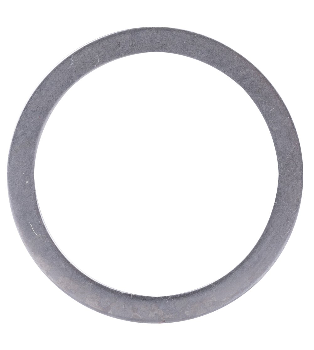 Bosch Parts 2600102653 Shim